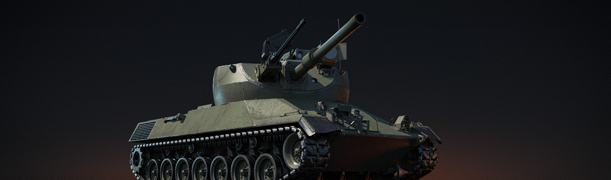 Gaijin.Net Store / War Thunder packs