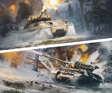 Gaijin.Net Store - Enlisted - 500 Gold