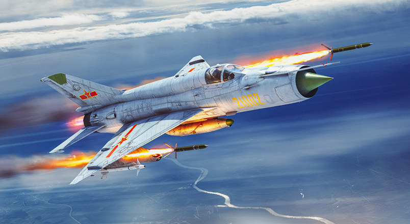 Gaijin.Net Store / Vehicles