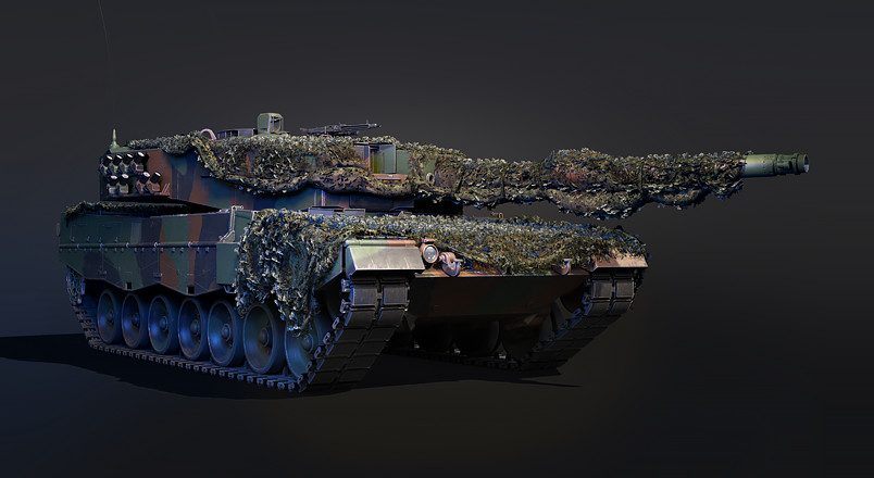 Gaijin.Net Store / Golden eagles