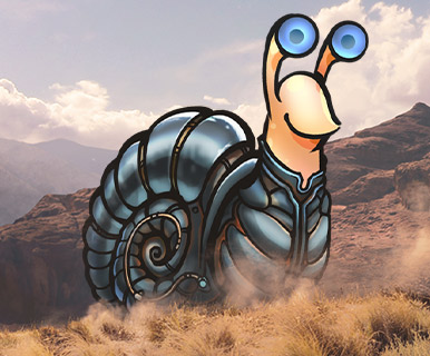 Gaijin.Net Store - 5000 Golden Eagles