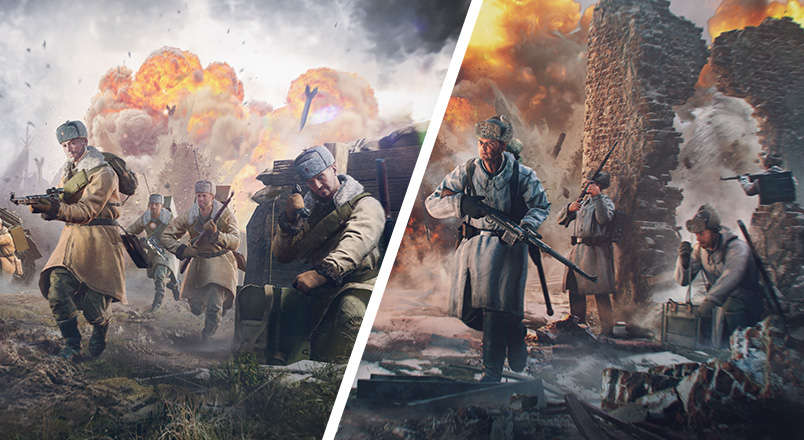 Gaijin.Net Store / Gold