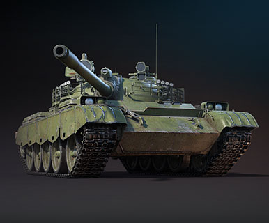 Gaijin.Net - 180 günlük Premium hesap