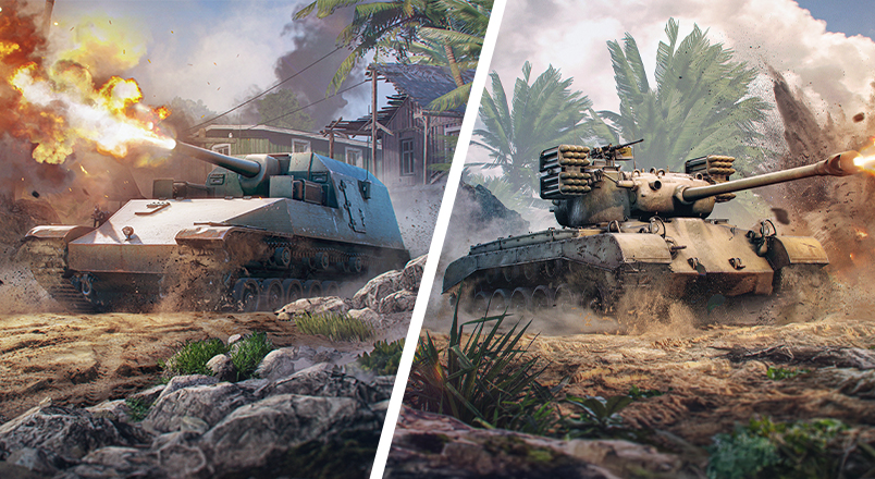 Gaijin.Net Store / Gold