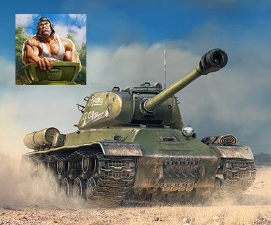 Gaijin.Net-Shop - M1 KVT Paket