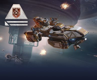 Gaijin.Net Store - Premium license for 1 days