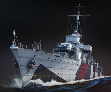 Gaijin.Net Store - J-7D Pack