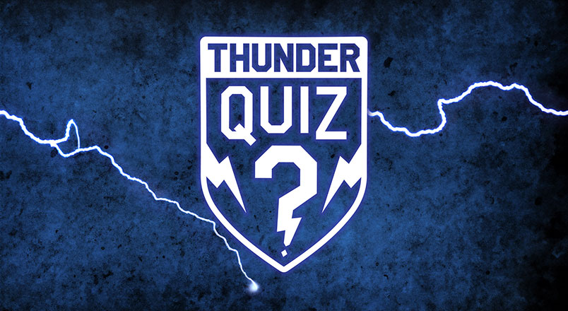 Gaijin 商城 / 高级载具