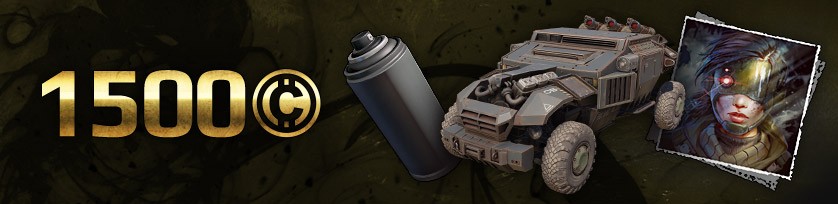 Gaijin.Net Store / Coins