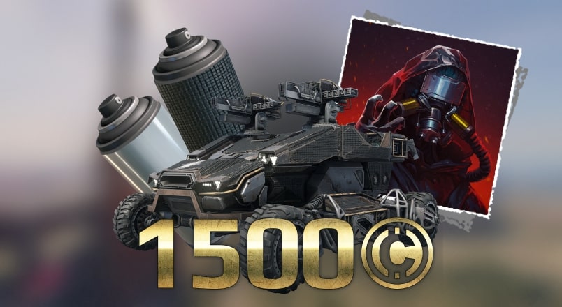 Gaijin.Net Store / Battle Pass