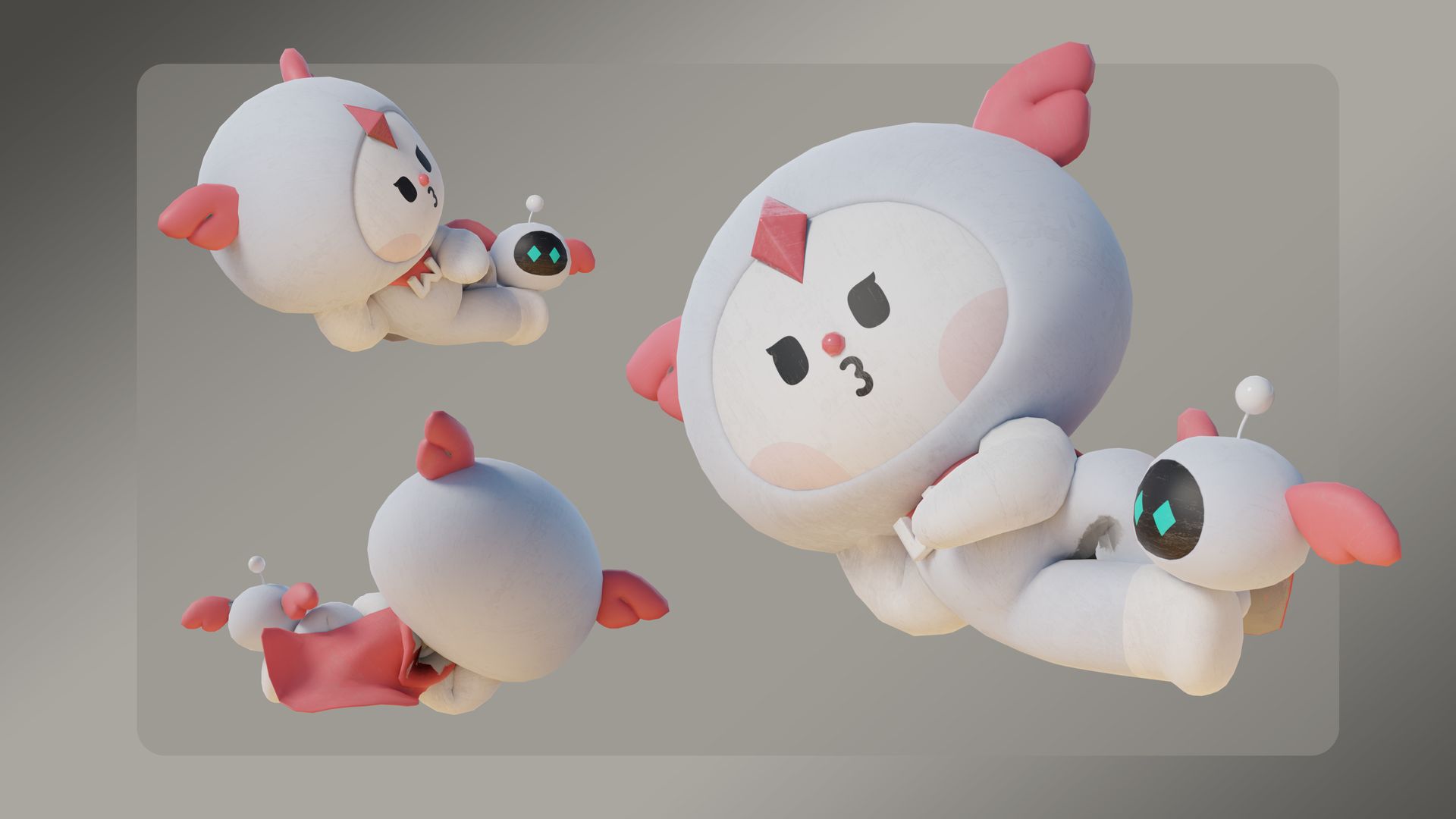 Gaijin.Net Store - Crossout – “Under the sign of the dragon” event pass