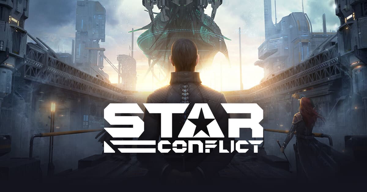 Gaijin.Net Store - Premium license for 3 days